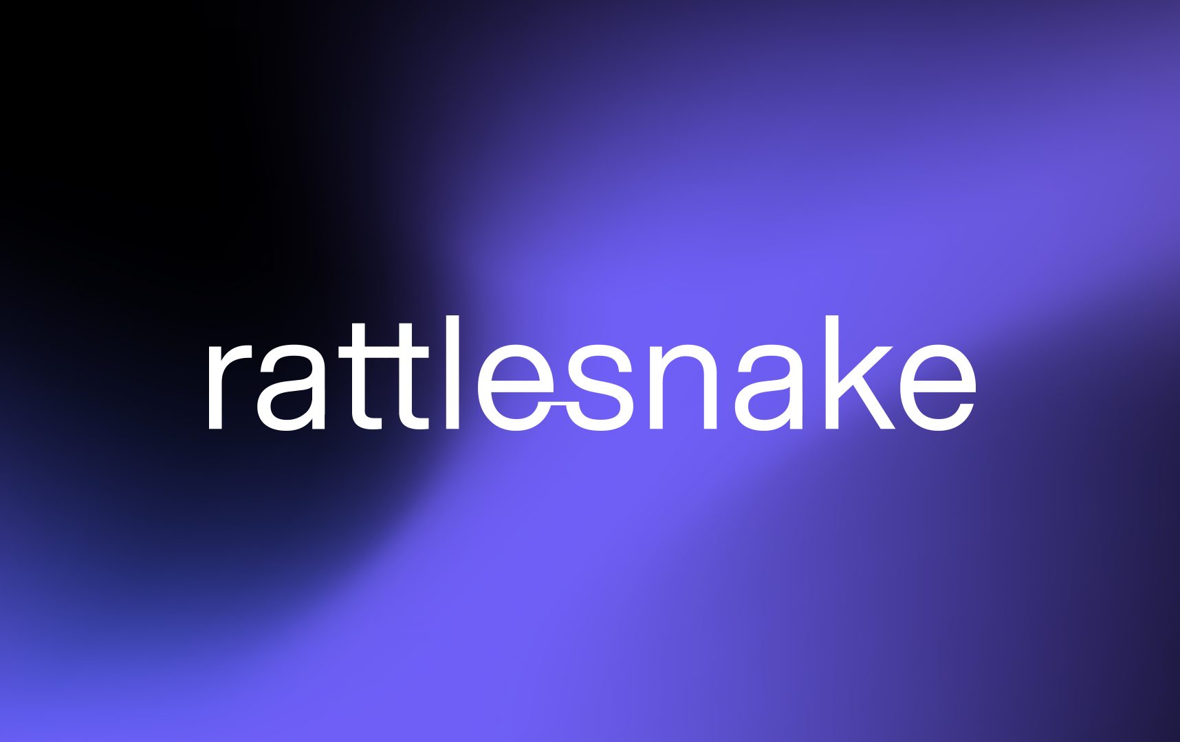 Full-cycle Digital Agency in London | Rattlesnake Group